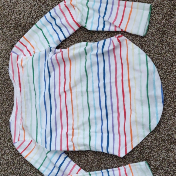 Member's Mark | Shirts & Tops | Members Mark Long Sleeve | Poshmark